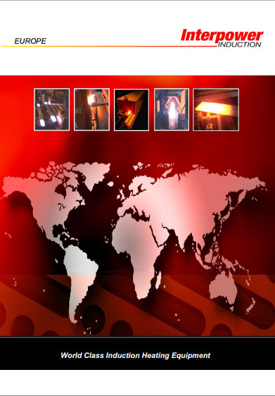 IPE-Brochure-Cover – Interpower Induction Europe