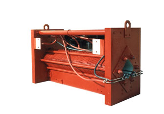 billet-coil – Interpower Induction Europe